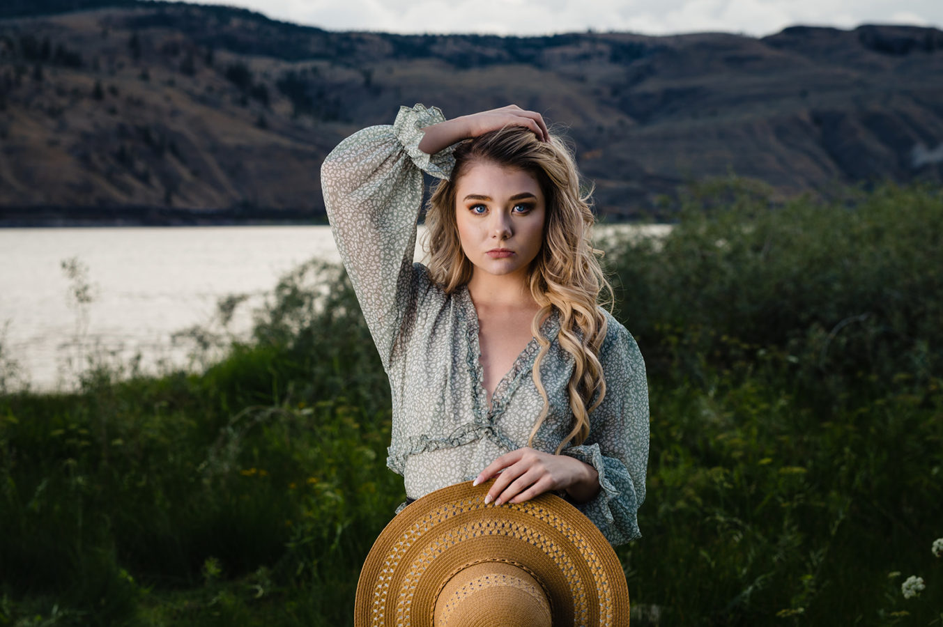 Personal Brand Photographer | Sunshine Coast | Sherry Nelsen